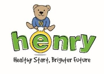 HENRY Project – Healthy Shetland