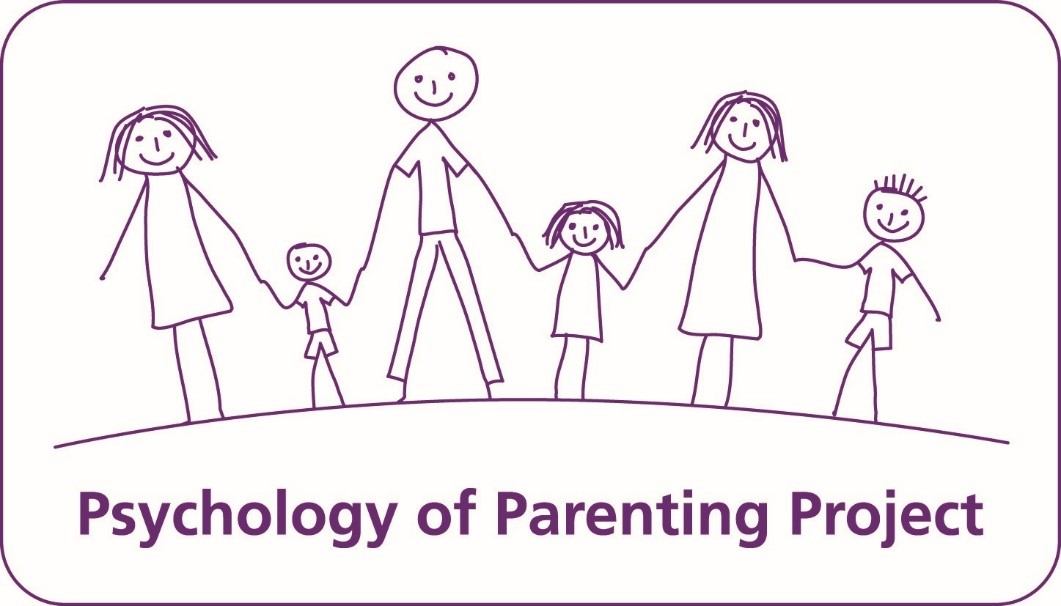 Psychology of Parenting Project (PoPP) – Healthy Shetland